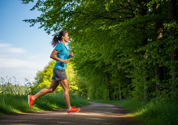 Managing Neuroticism: Big 5 Mental Wellness Strategies ...